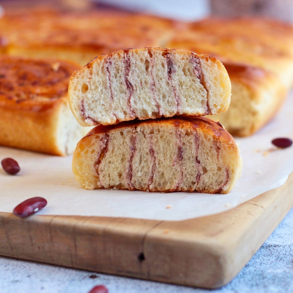 What to make with beans: 16 bean dishes - What To Make To Eat