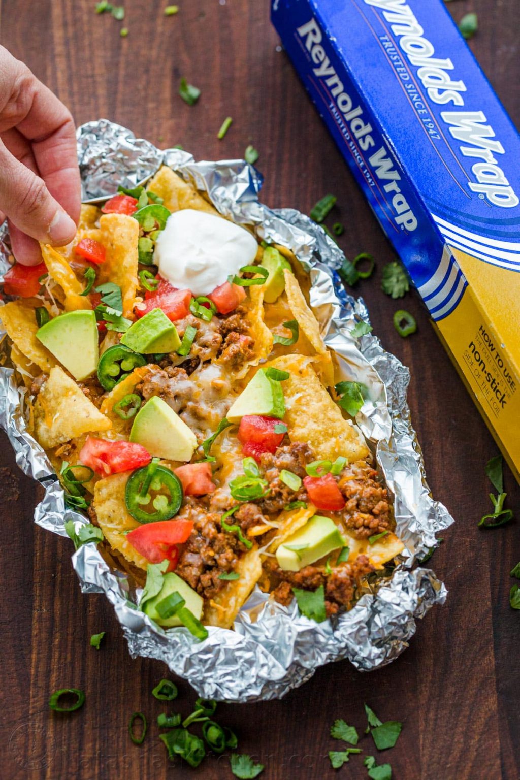 what-to-make-with-leftover-taco-meat-21-easy-recipes