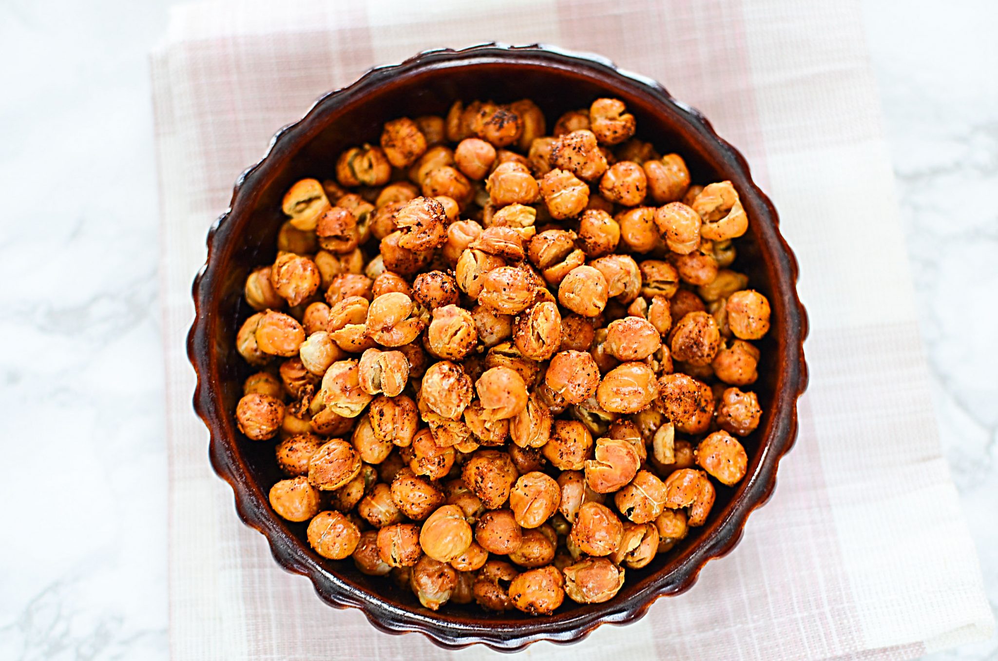 61 ideas for what to make with garbanzo beans - What To Make To Eat