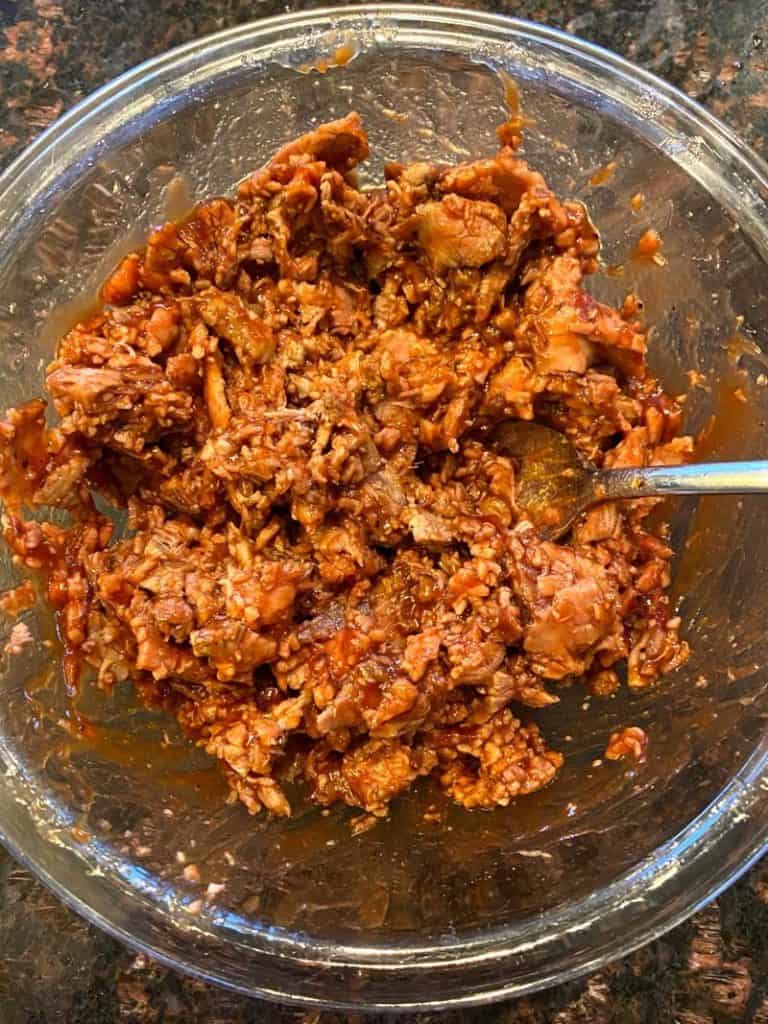What to make with leftover pot roast: 20 amazing recipes