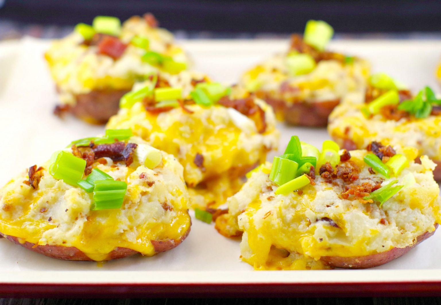 What to make with Leftover Baked Potatoes: 19 easy recipes