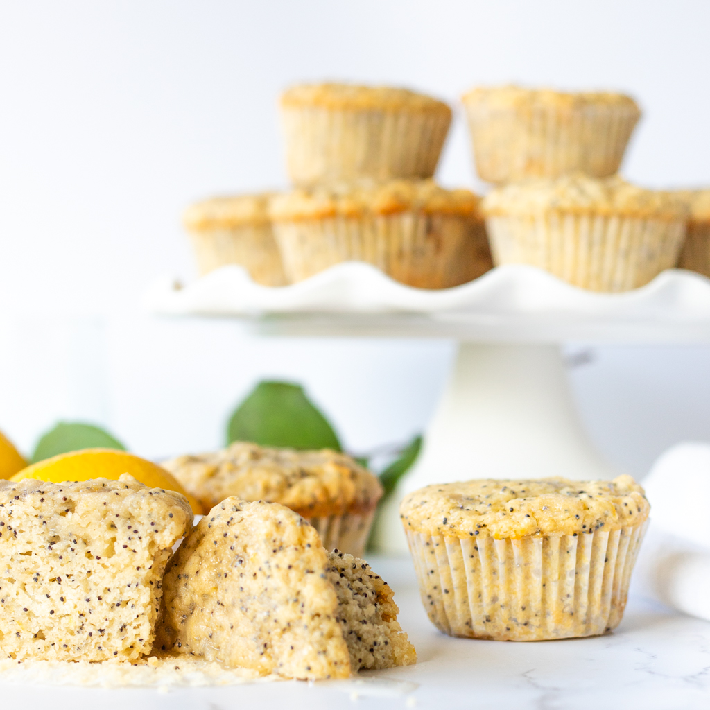 What to do with Lemons: 118 amazing recipes - What To Make To Eat