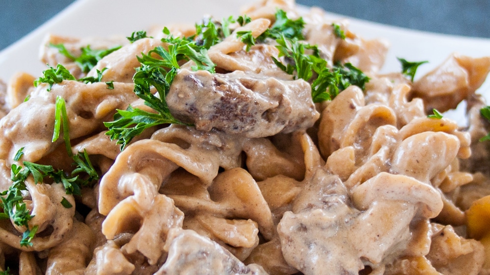 What to Make with Leftover Prime Rib: 14 wonderful recipes