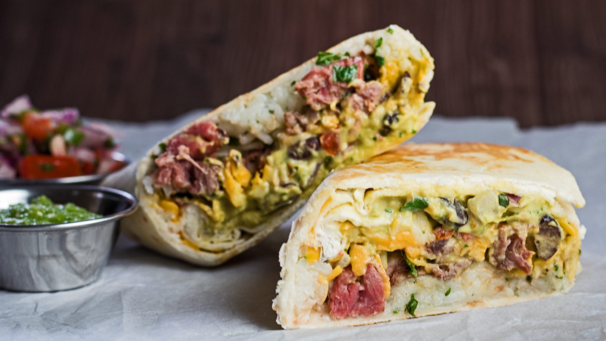 What to Make with Leftover Prime Rib: 14 wonderful recipes