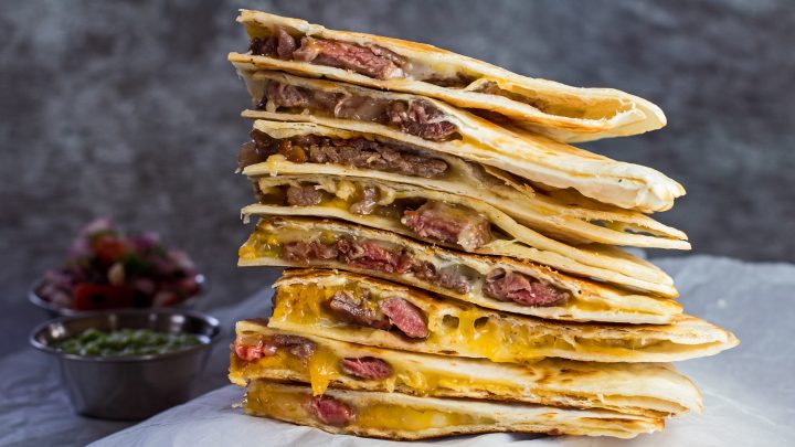 What to Make with Leftover Prime Rib: 14 wonderful recipes