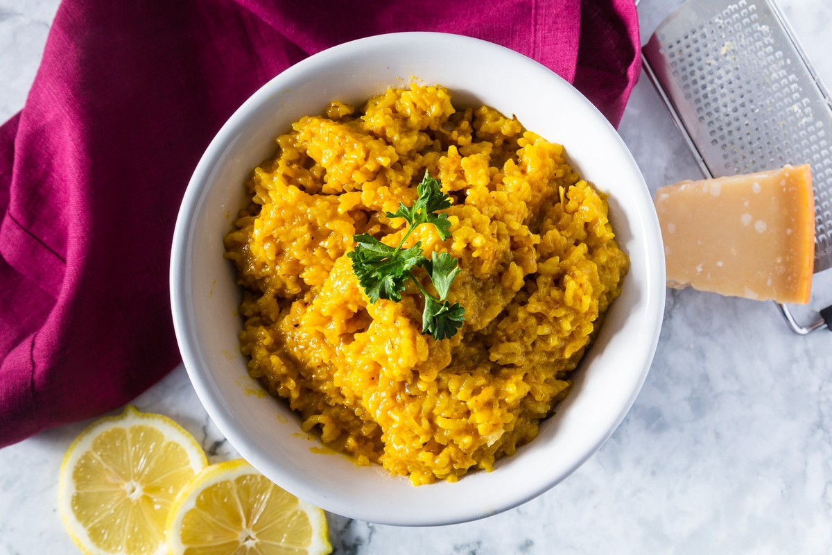 What to do with Lemons: 118 amazing recipes - What To Make To Eat