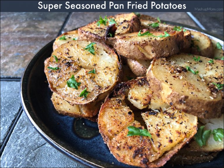 What to make with Leftover Baked Potatoes: 19 easy recipes