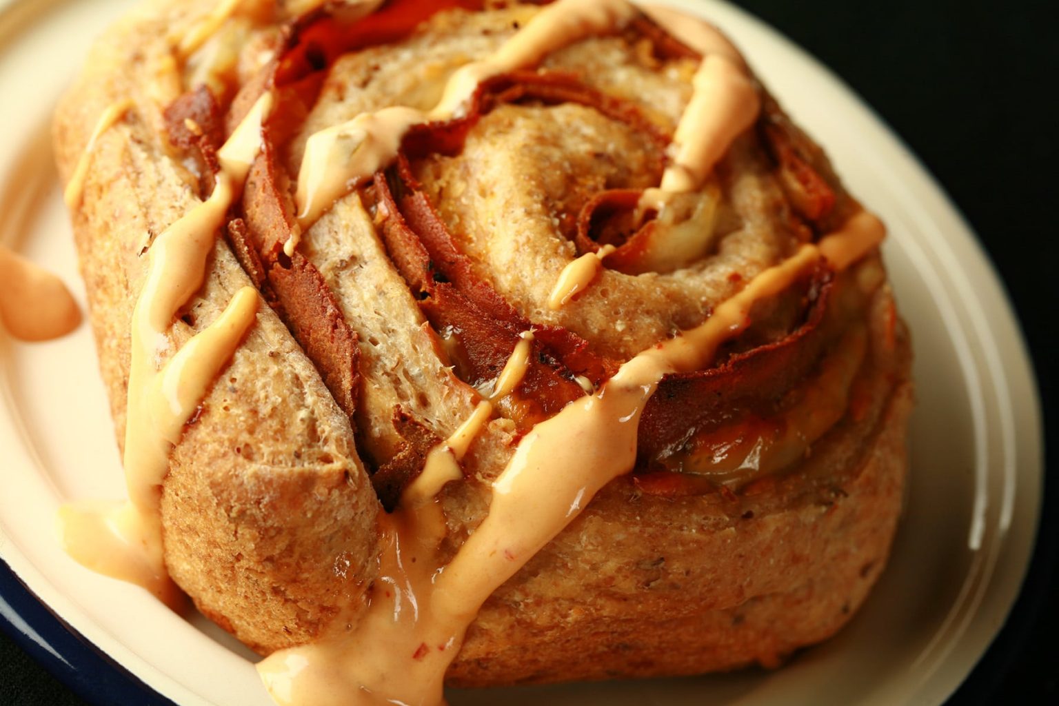 What to do with Sauerkraut: 37 amazing recipes - What To Make To Eat