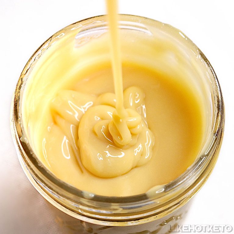 What to do with Evaporated Milk: 46 Easy Recipes plus storage info