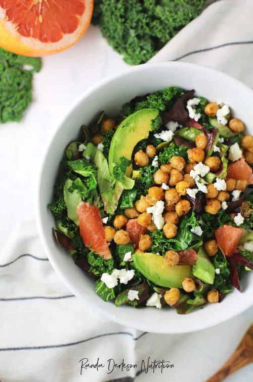 What to do with Grapefruit: 36 easy recipes plus storage tips