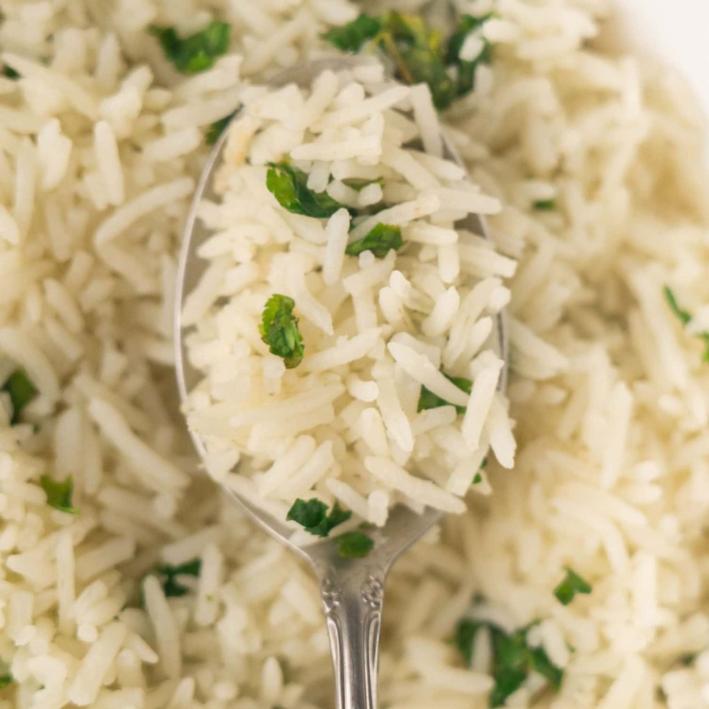 39 Awesome Leftover Rice Recipes: And Valuable Answers Your Questions