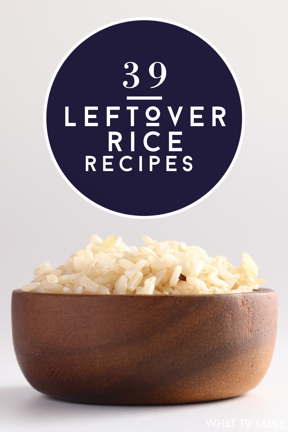 39 Awesome Leftover Rice Recipes: And Valuable Answers Your Questions