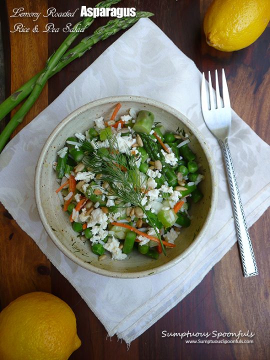 39 Awesome Leftover Rice Recipes: And Valuable Answers Your Questions