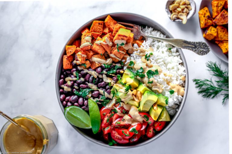 39 Awesome Leftover Rice Recipes: And Valuable Answers Your Questions