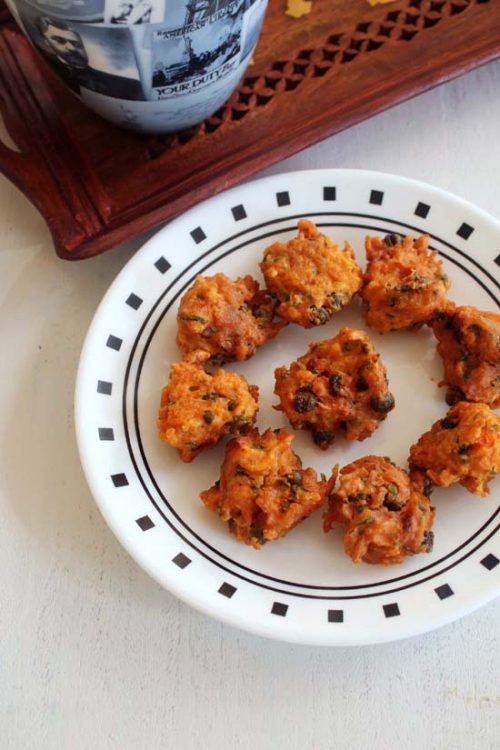 39 Awesome Leftover Rice Recipes: And Valuable Answers Your Questions