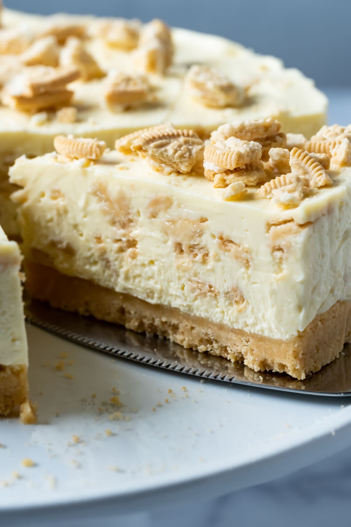 What to make with golden Oreos: 18 delightful recipes