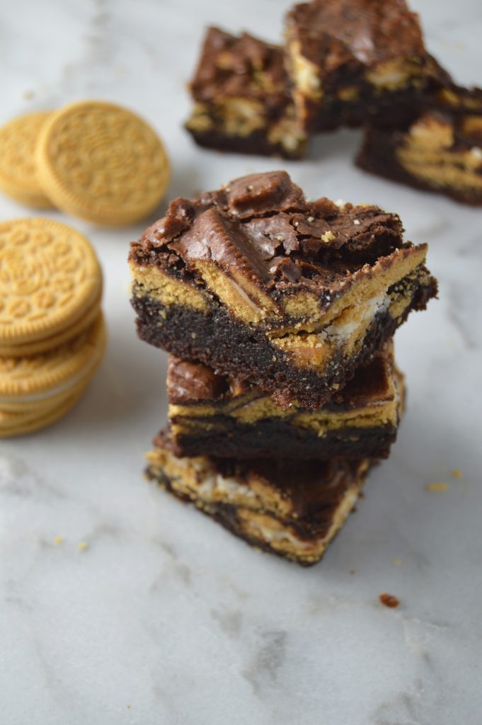 What to make with golden Oreos: 18 delightful recipes