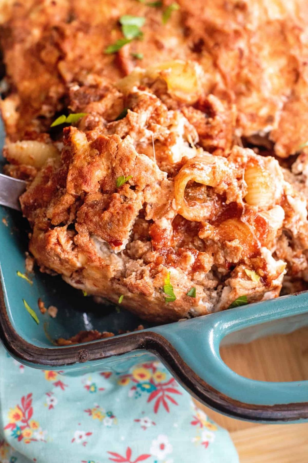 What to make with Leftover Meatloaf: 9 best recipes plus useful storage ...
