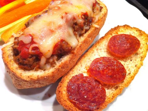 What to make with Leftover Meatloaf: 9 best recipes plus useful storage ...