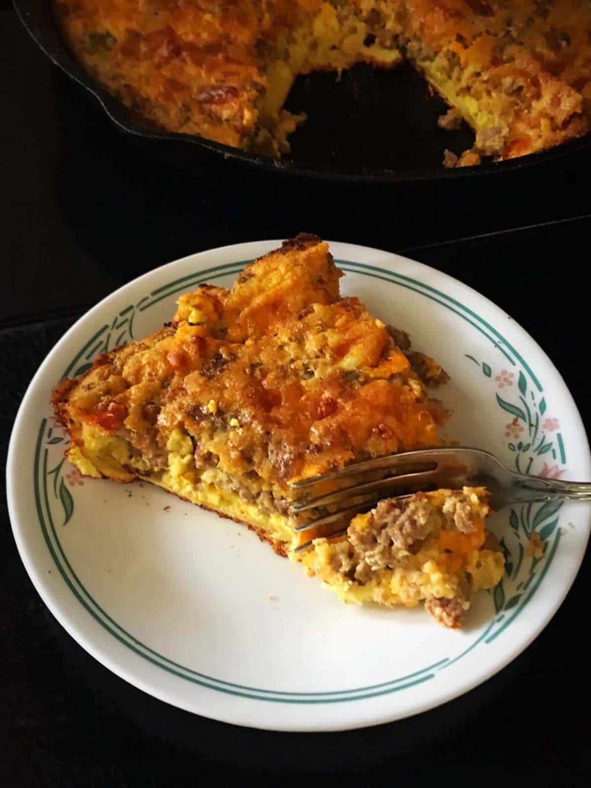 What to make with Leftover Meatloaf: 9 best recipes plus useful storage ...