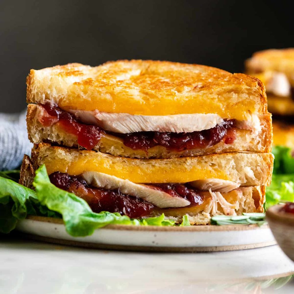 43 Tasty Leftover Smoked Turkey Recipes plus useful storage tips