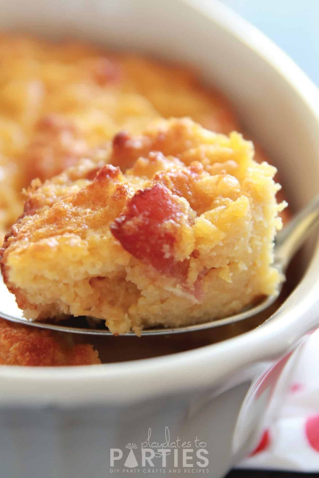 25 best Leftover Cornbread Recipes plus useful storage information