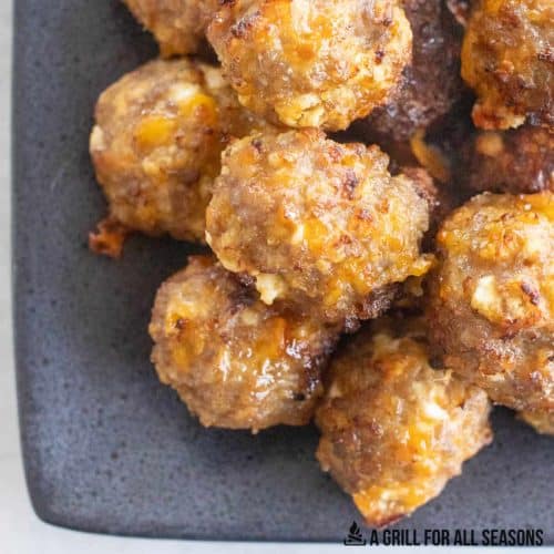 25 best Leftover Cornbread Recipes plus useful storage information