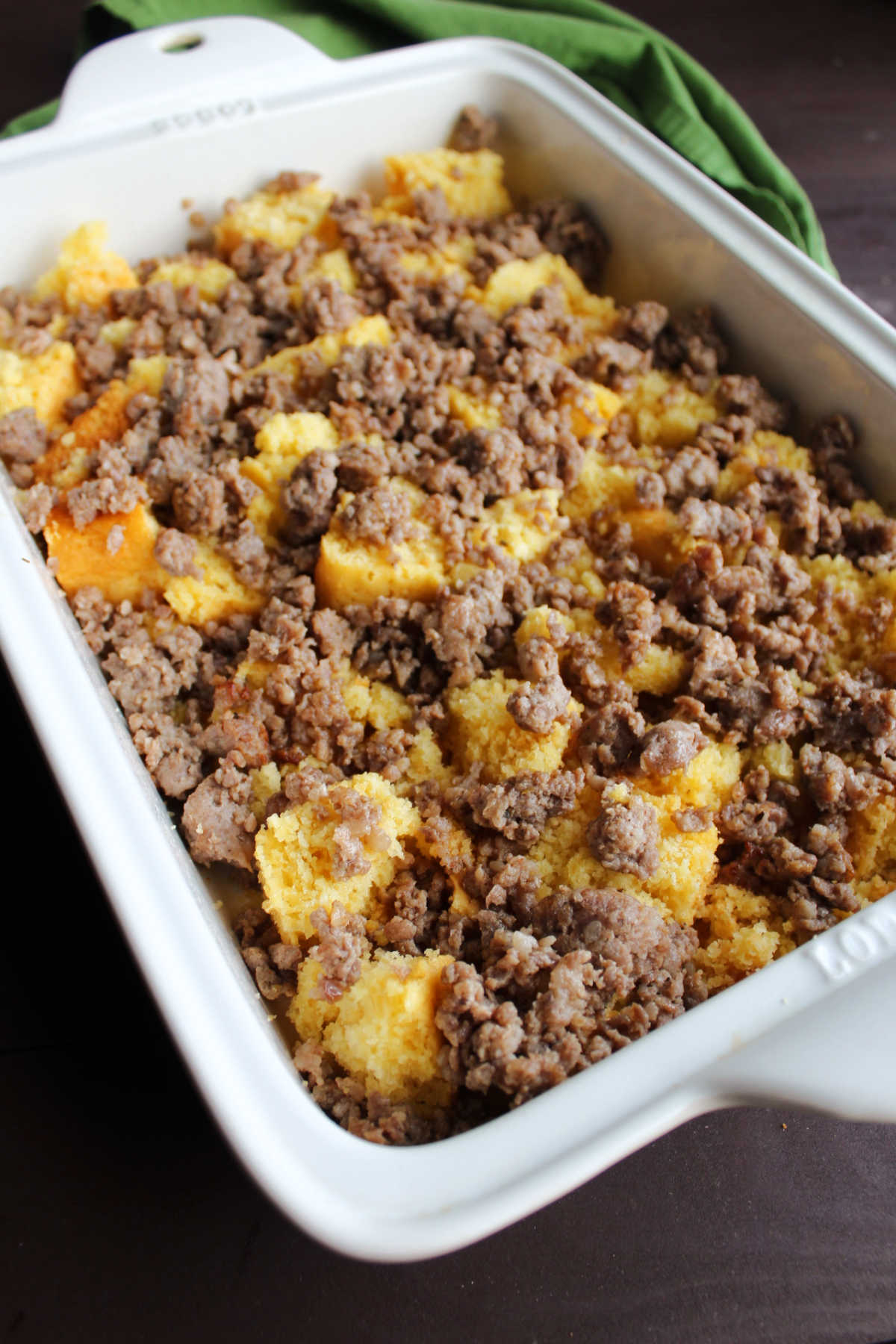 25 best Leftover Cornbread Recipes plus useful storage information