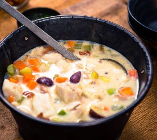 16 Best Pike Recipes plus useful storage information