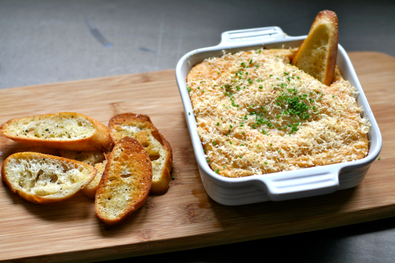 16 Best Pike Recipes plus useful storage information