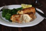 16 Best Pike Recipes plus useful storage information