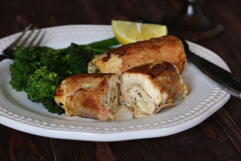 16 Best Pike Recipes plus useful storage information