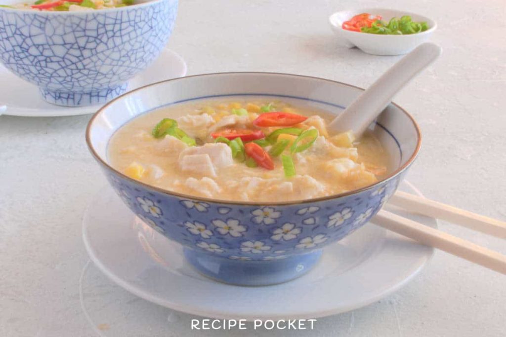 16 Easy Canned Creamed Corn Recipes plus useful storage info