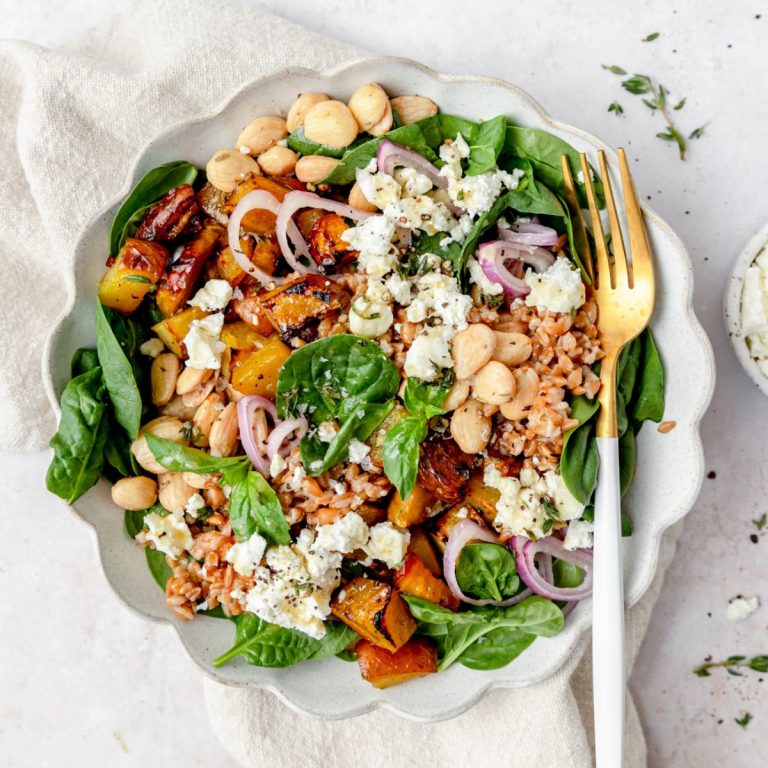 17 Best Golden Beets Recipes plus helpful storage tips
