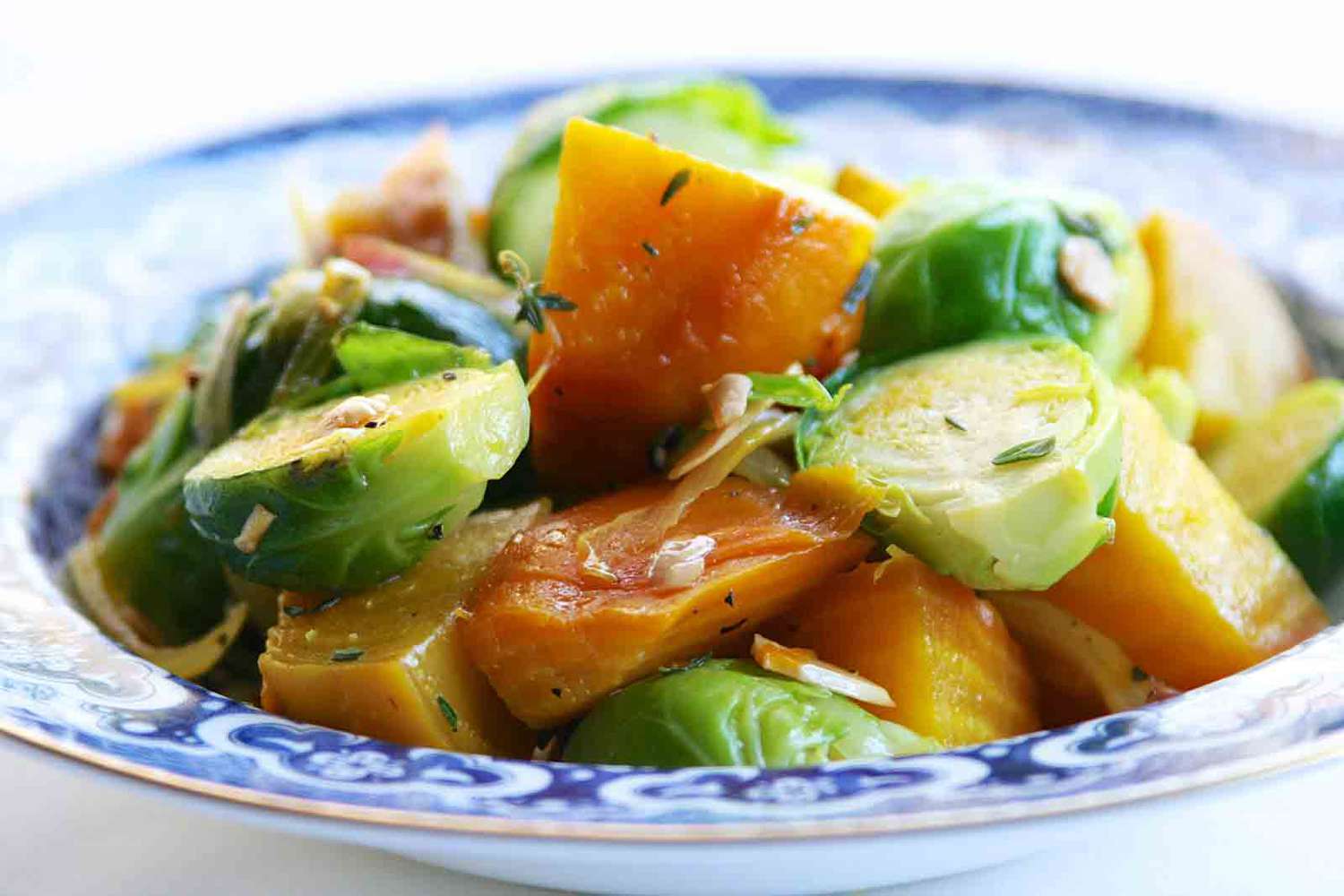 17 Best Golden Beets Recipes plus helpful storage tips