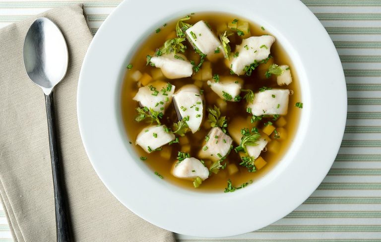 16 Best Pike Recipes plus useful storage information