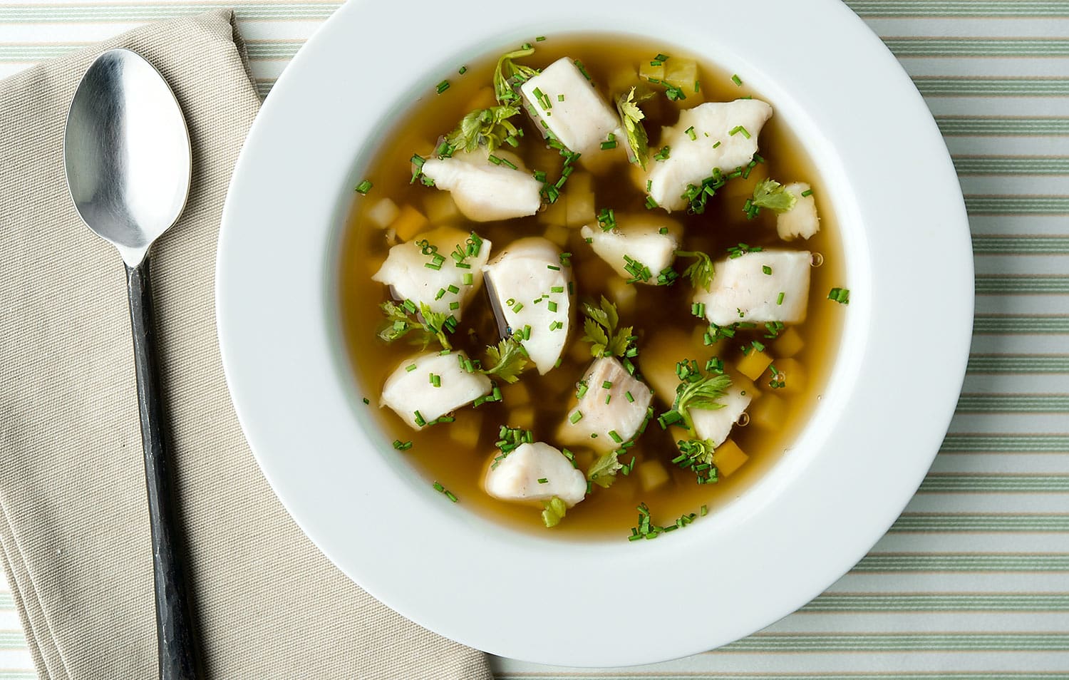 16 Best Pike Recipes plus useful storage information