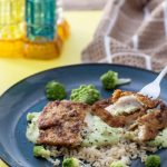 16 Best Pike Recipes plus useful storage information