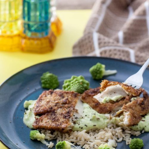 16 Best Pike Recipes plus useful storage information