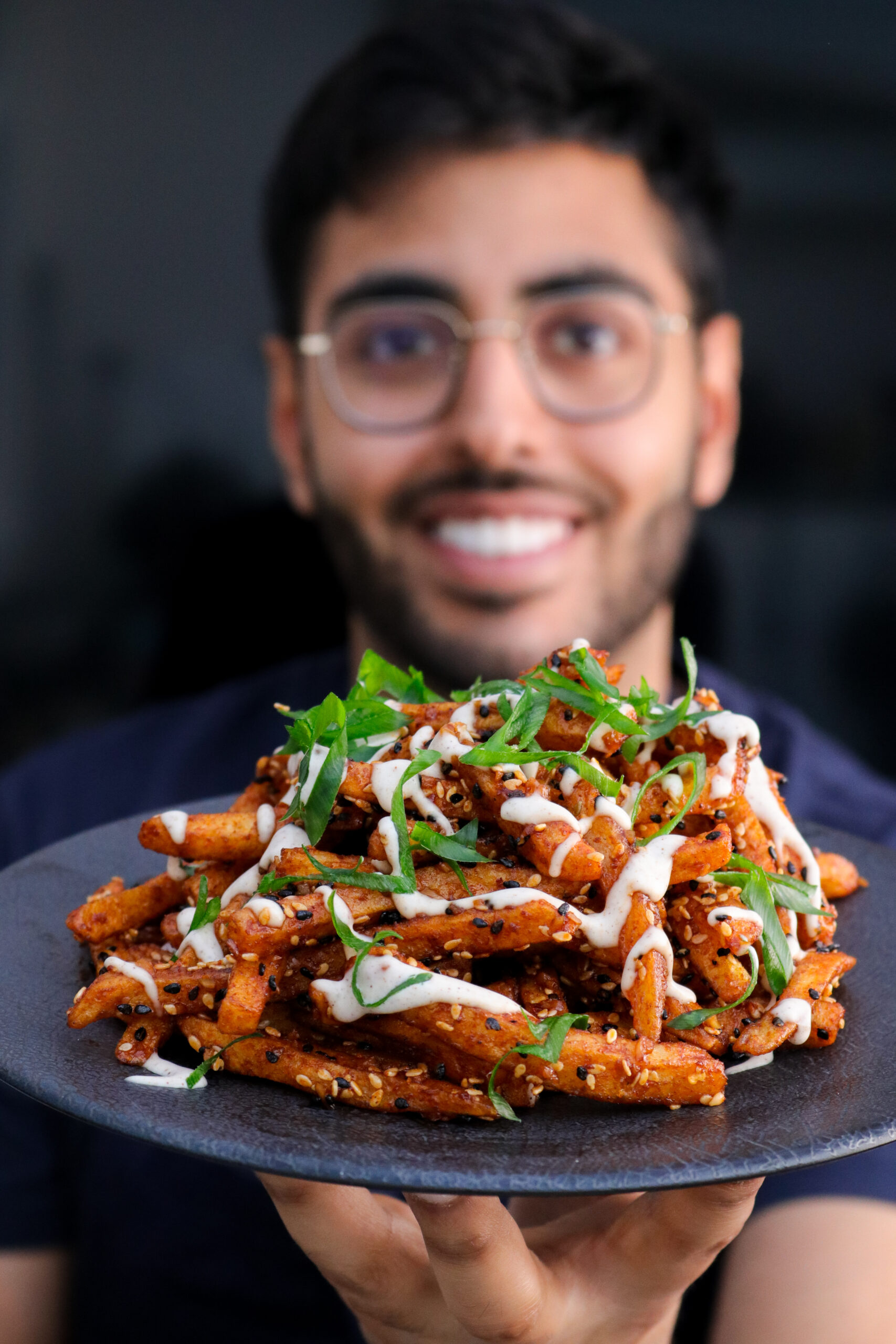 25 Best Leftover French Fries recipes: plus useful storage tips