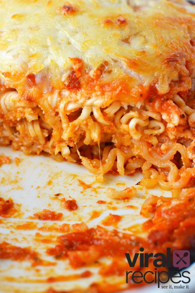 What to do with Leftover Spaghetti Sauce: 24 easy recipes